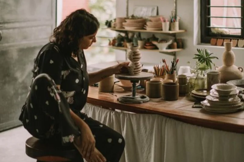Raahghar - India through its homes